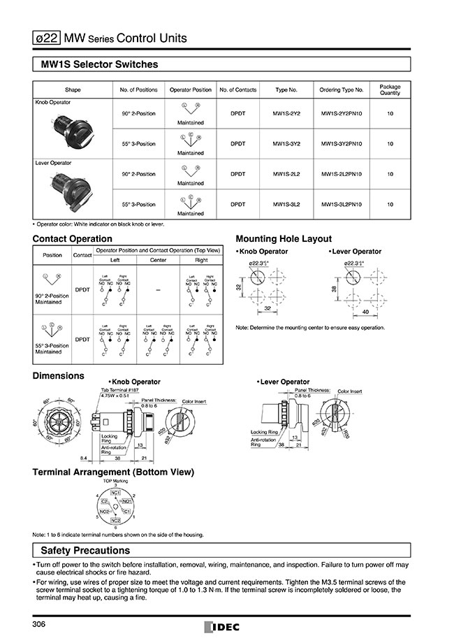 MISUMI South East Asia: Industrial Configurable Components Supply