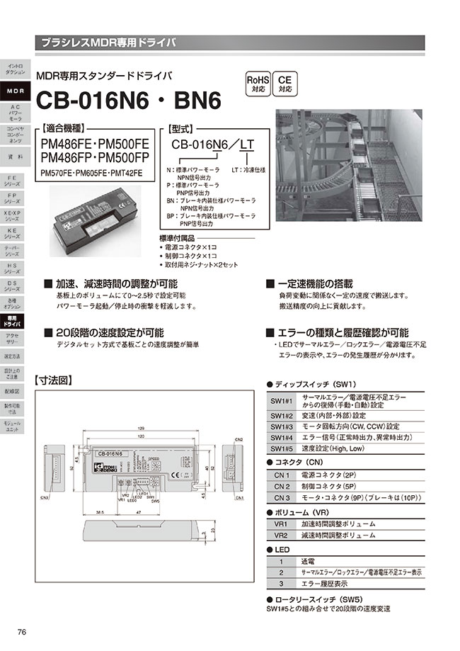 MISUMI South East Asia: Industrial Configurable Components Supply