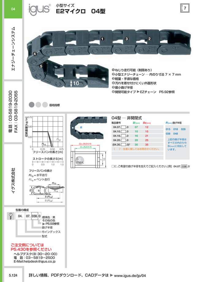 MISUMI South East Asia: Industrial Configurable Components Supply