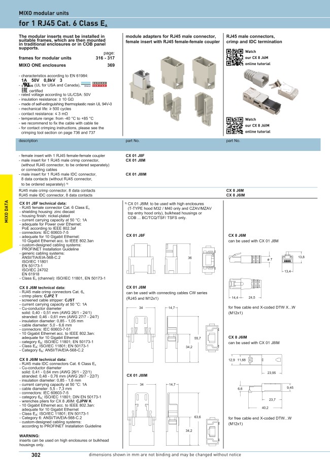MISUMI South East Asia: Industrial Configurable Components Supply