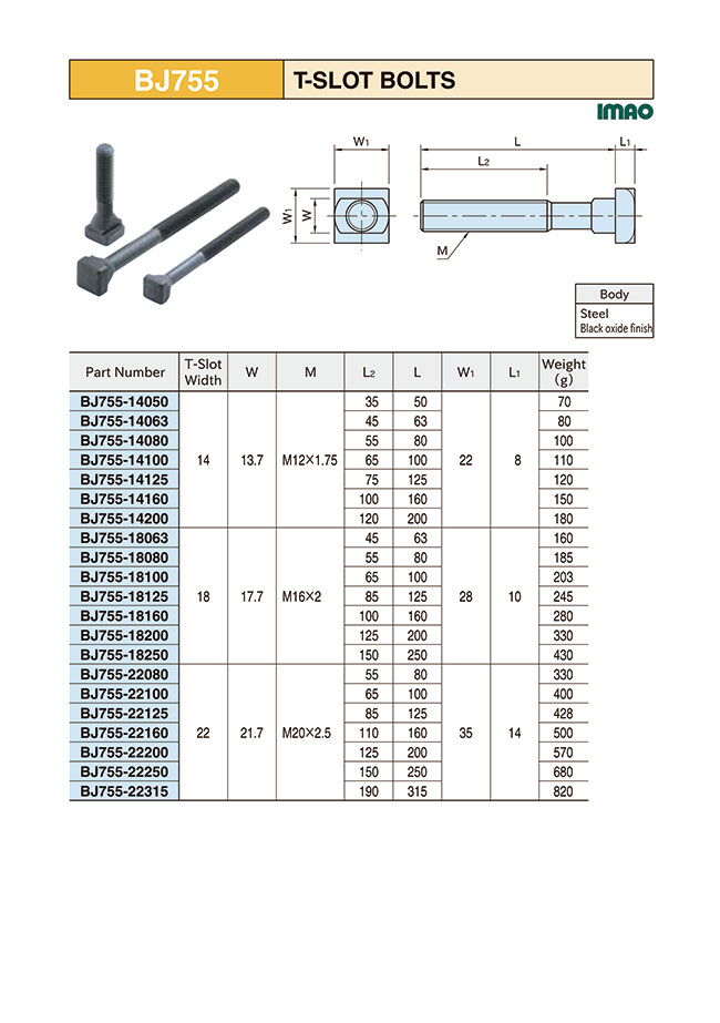 MISUMI South East Asia: Industrial Configurable Components Supply