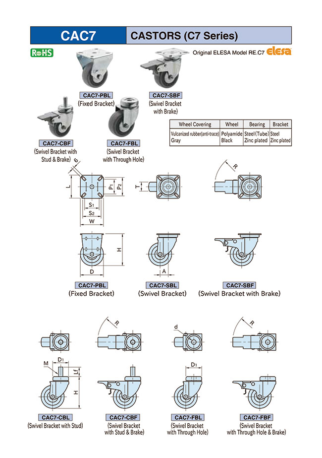 MISUMI South East Asia: Industrial Configurable Components Supply