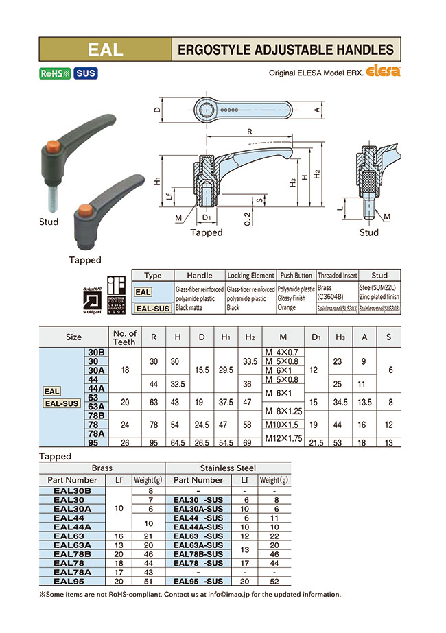 MISUMI South East Asia: Industrial Configurable Components Supply