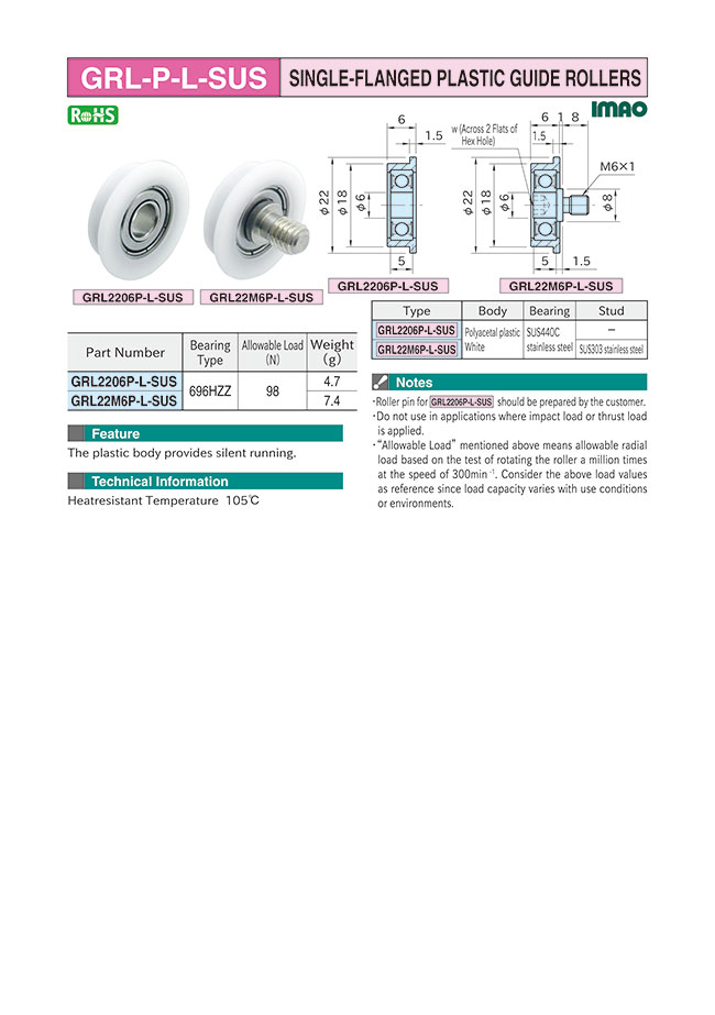 MISUMI South East Asia: Industrial Configurable Components Supply