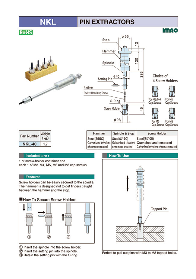 MISUMI South East Asia: Industrial Configurable Components Supply