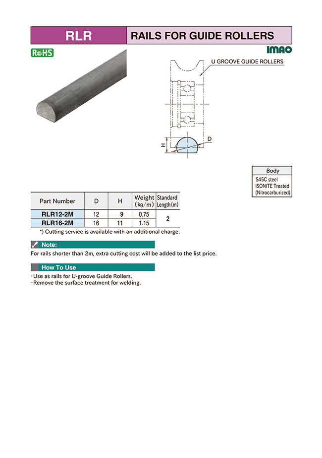 MISUMI South East Asia: Industrial Configurable Components Supply