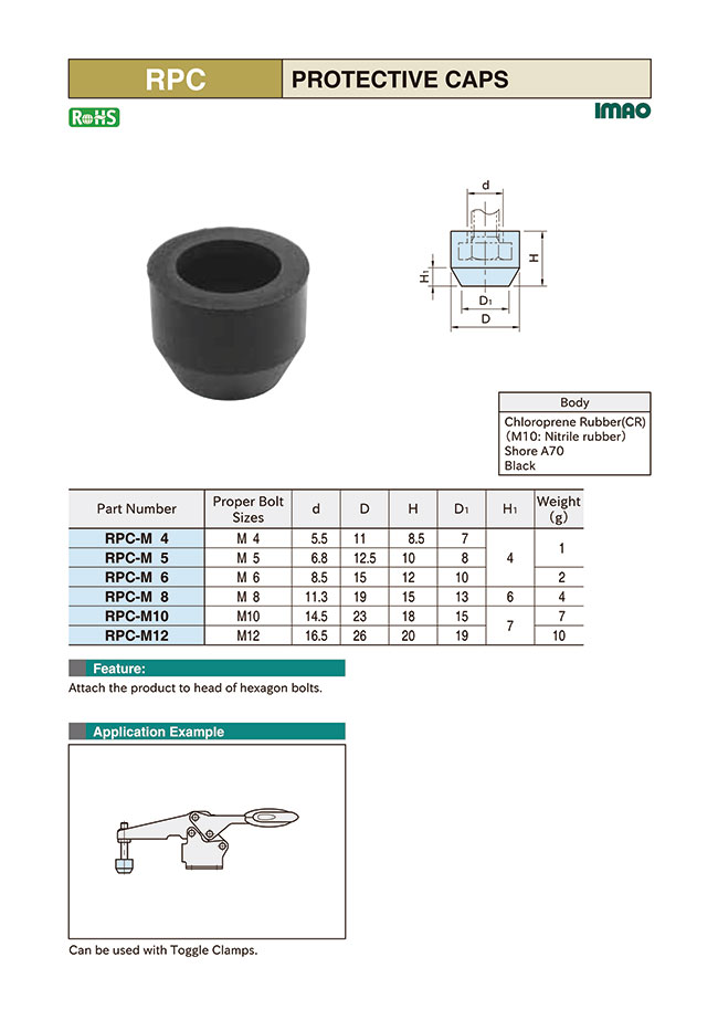 MISUMI South East Asia: Industrial Configurable Components Supply