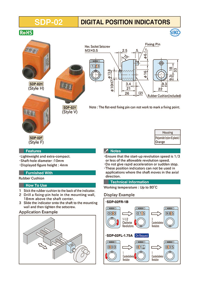 MISUMI South East Asia: Industrial Configurable Components Supply