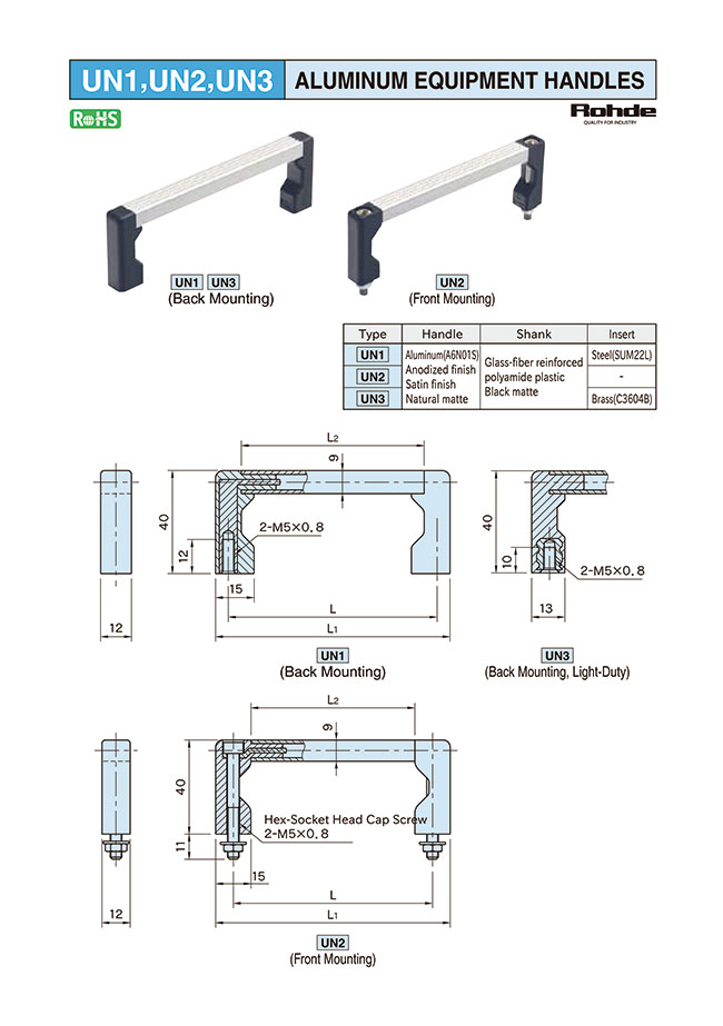 MISUMI South East Asia: Industrial Configurable Components Supply