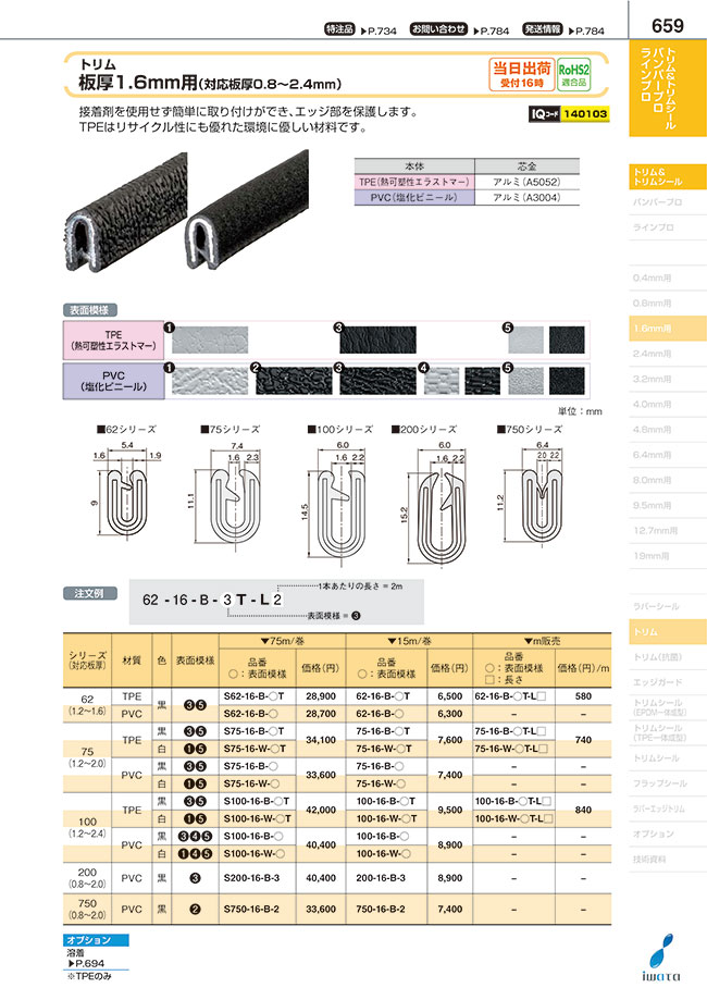 MISUMI South East Asia: Industrial Configurable Components Supply