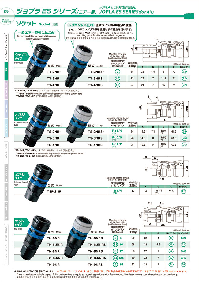 MISUMI South East Asia: Industrial Configurable Components Supply