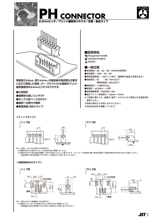 MISUMI South East Asia: Industrial Configurable Components Supply