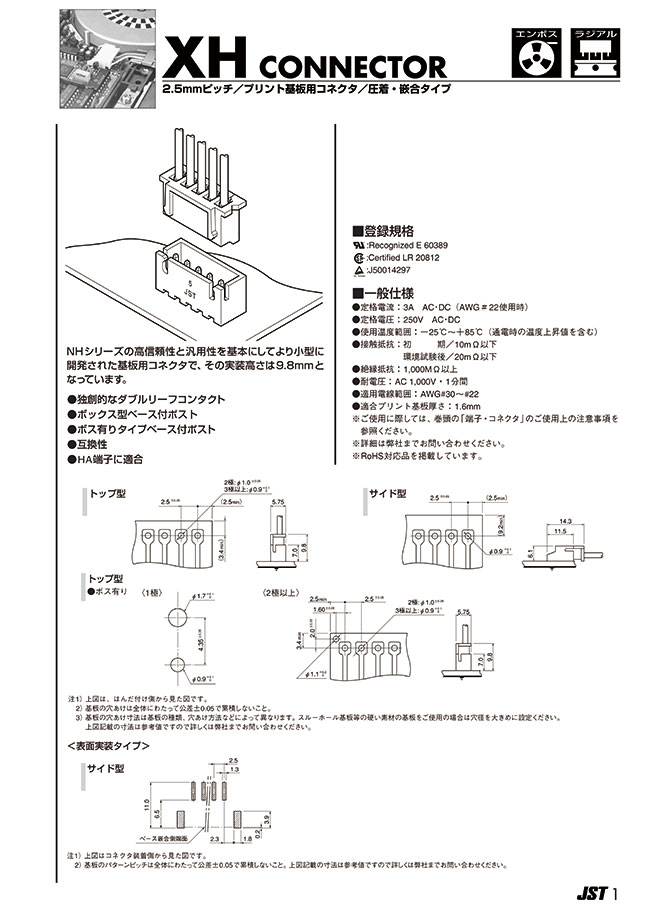 MISUMI South East Asia: Industrial Configurable Components Supply