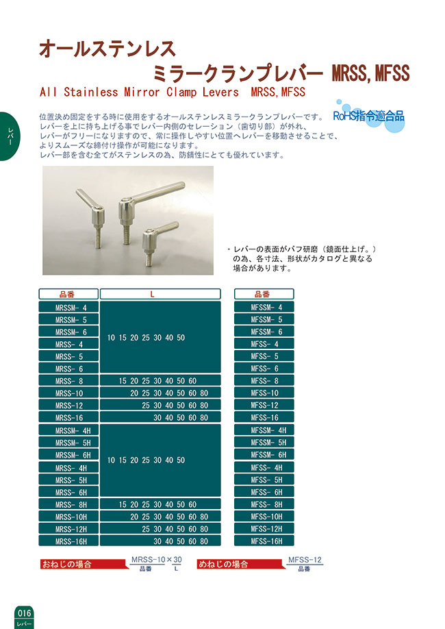 MISUMI South East Asia: Industrial Configurable Components Supply