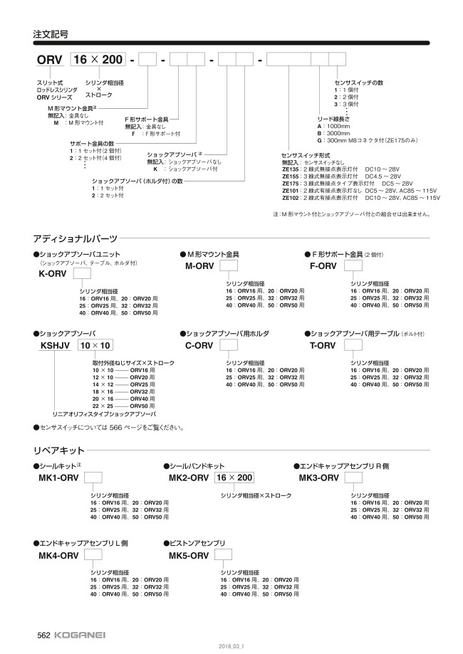 MISUMI South East Asia: Industrial Configurable Components Supply