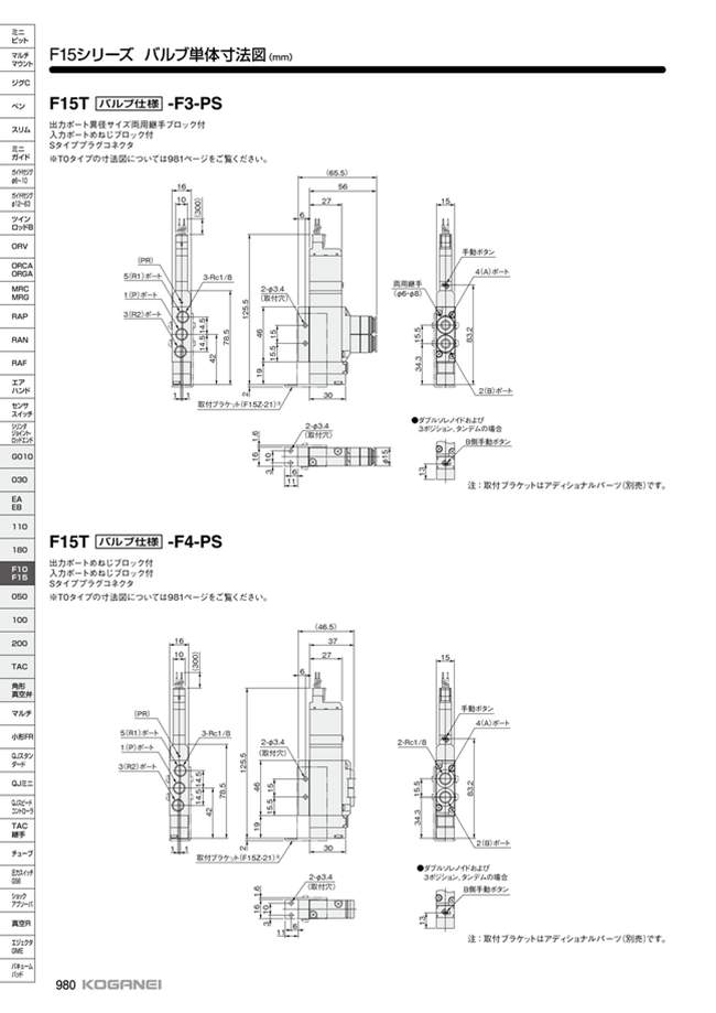 MISUMI South East Asia: Industrial Configurable Components Supply