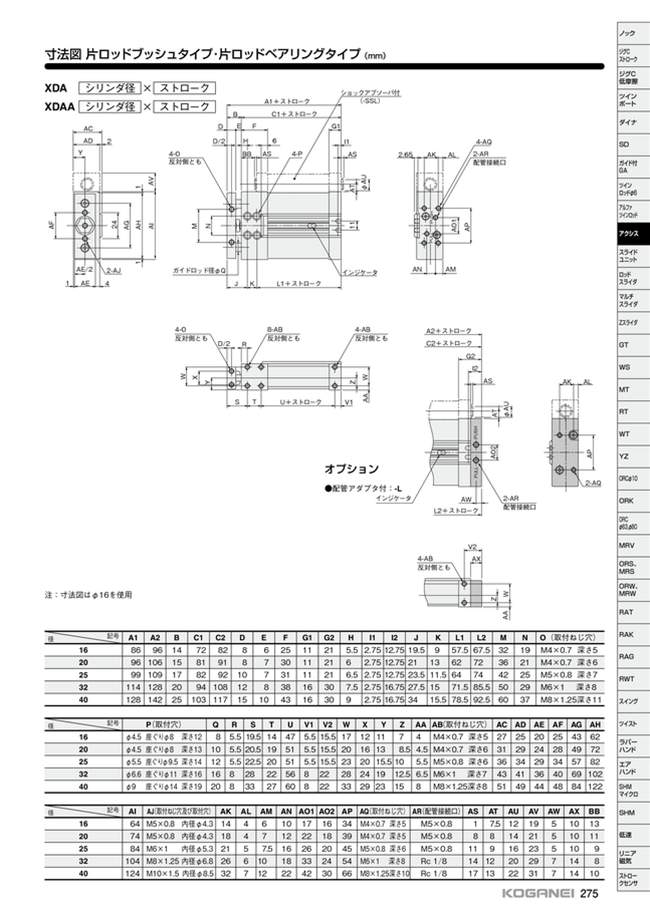 MISUMI South East Asia: Industrial Configurable Components Supply
