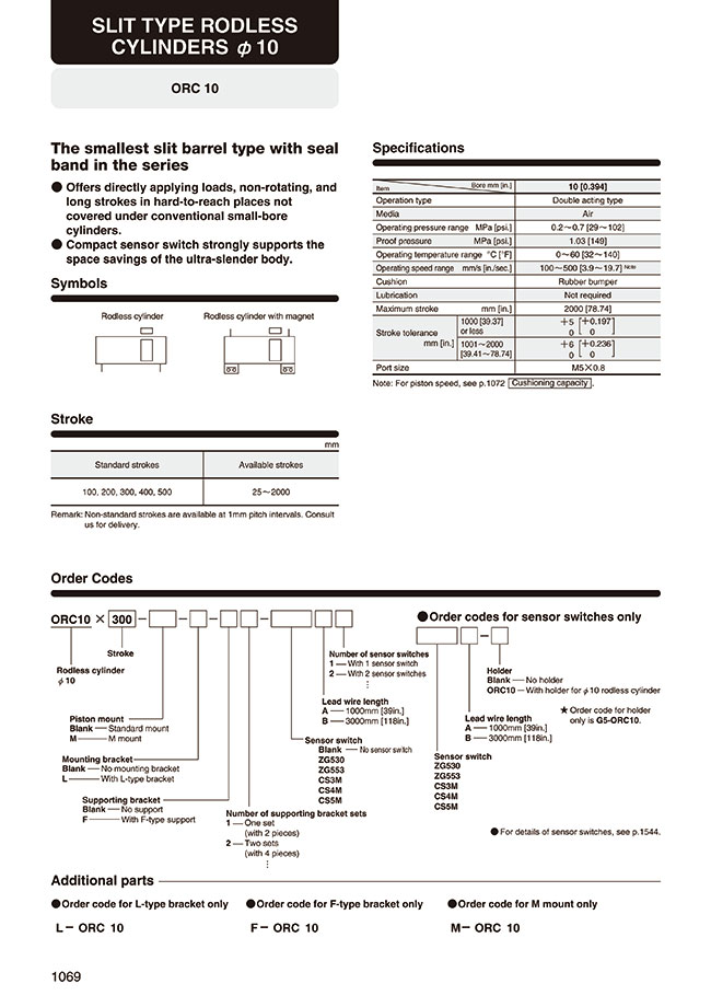 MISUMI South East Asia: Industrial Configurable Components Supply