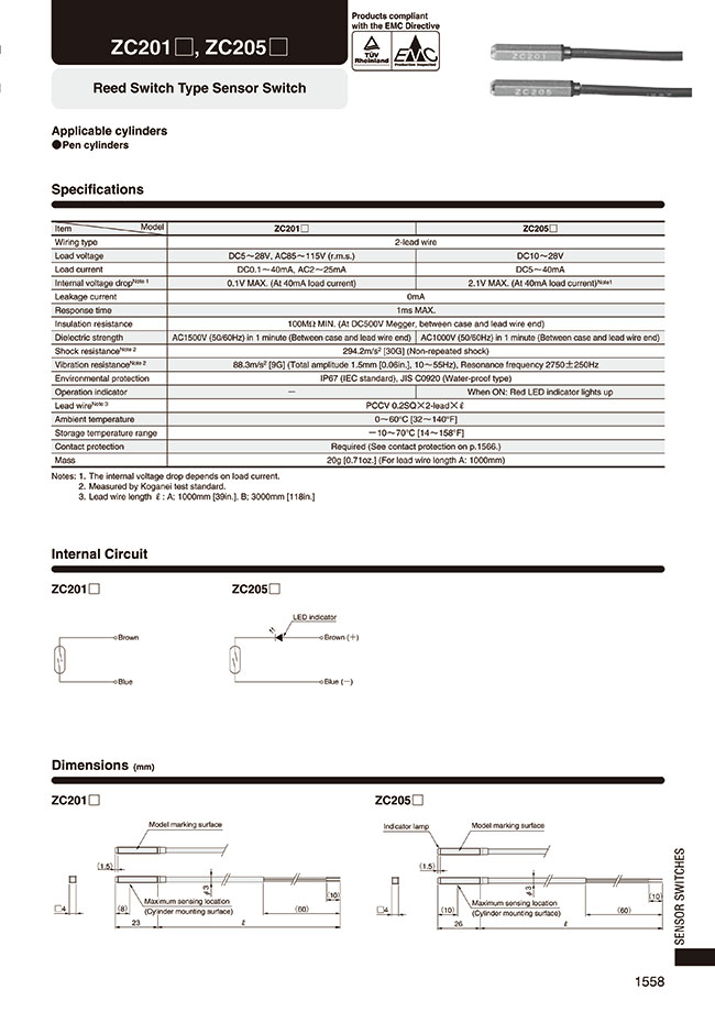 MISUMI South East Asia: Industrial Configurable Components Supply