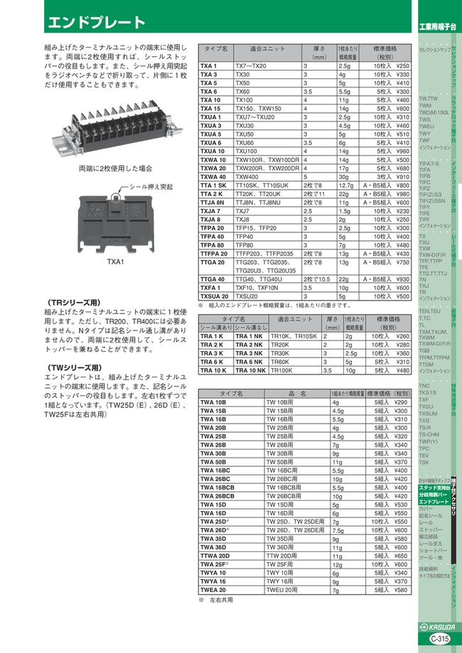 MISUMI South East Asia: Industrial Configurable Components Supply