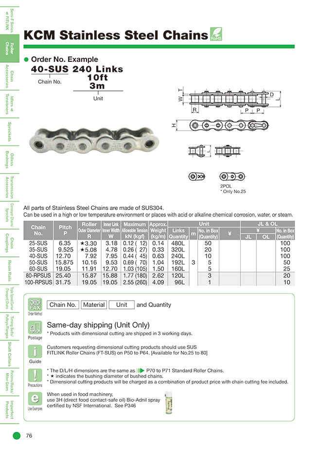 MISUMI South East Asia: Industrial Configurable Components Supply