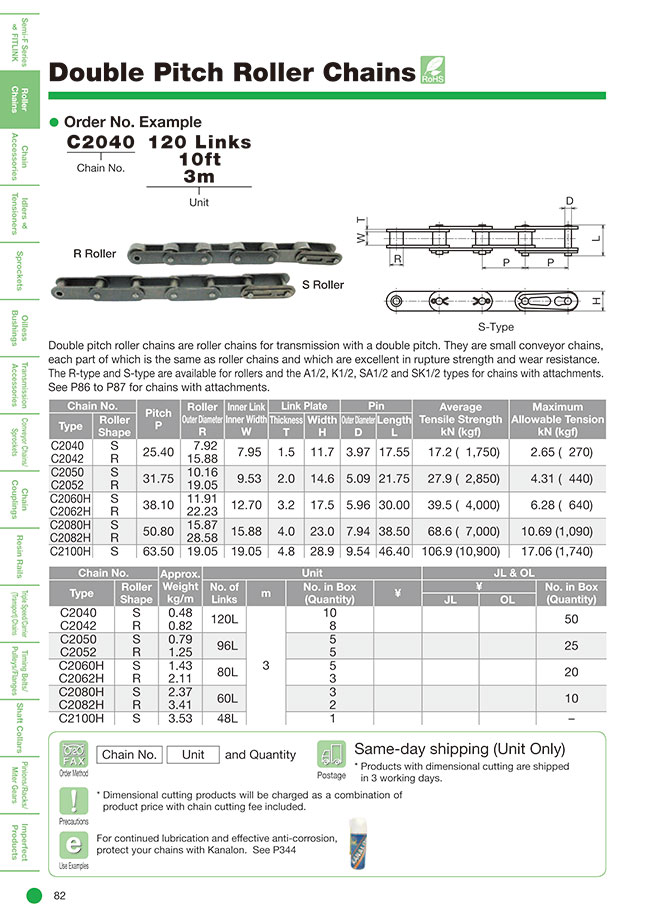 MISUMI South East Asia: Industrial Configurable Components Supply