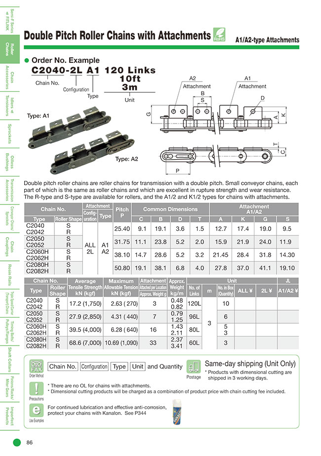 MISUMI South East Asia: Industrial Configurable Components Supply
