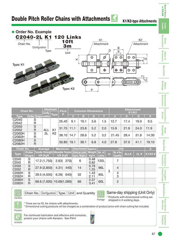 MISUMI South East Asia: Industrial Configurable Components Supply