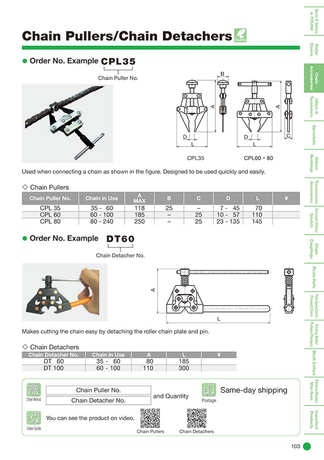 MISUMI South East Asia: Industrial Configurable Components Supply