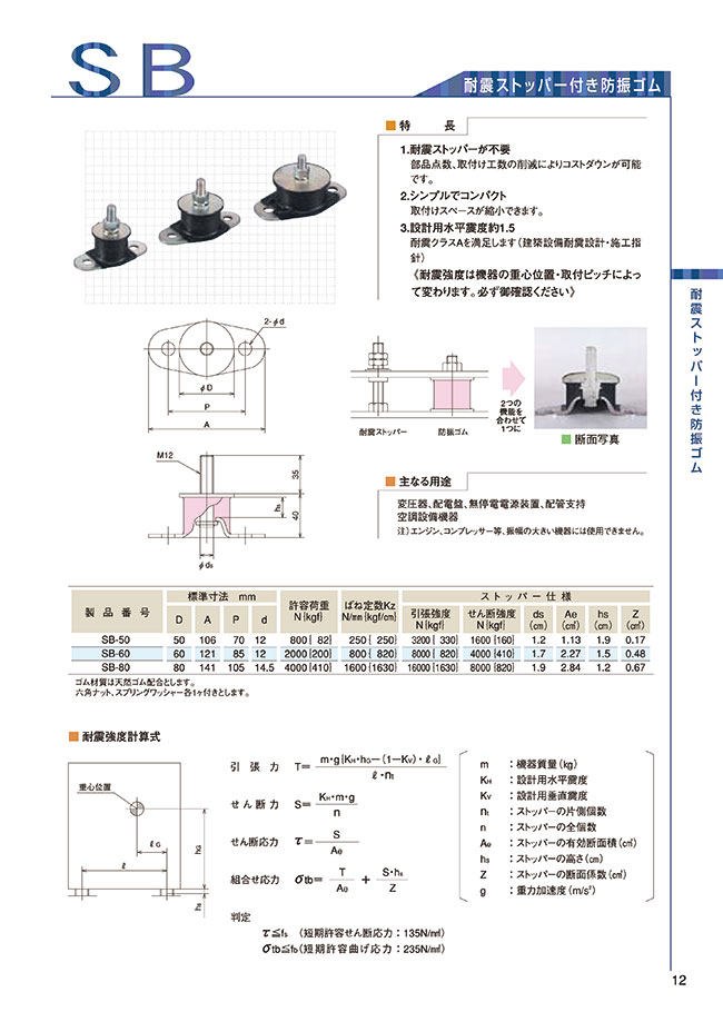 MISUMI South East Asia: Industrial Configurable Components Supply