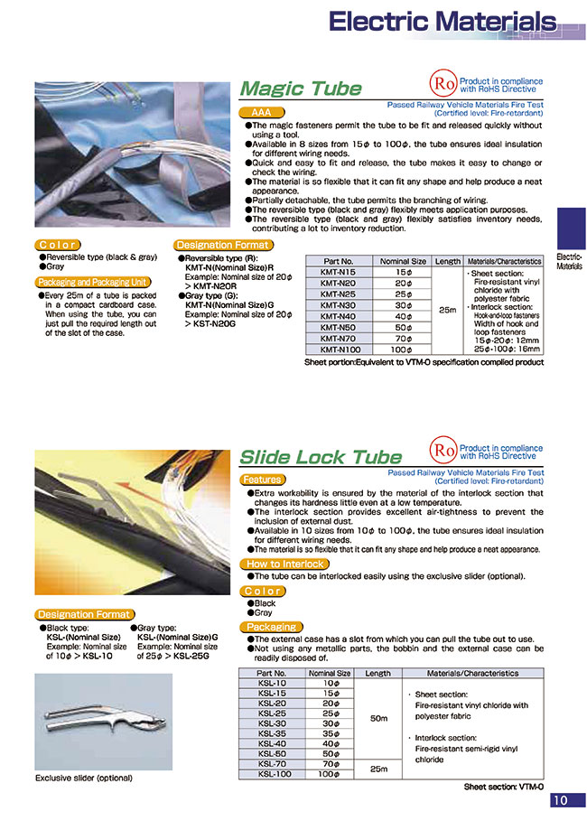 MISUMI South East Asia: Industrial Configurable Components Supply