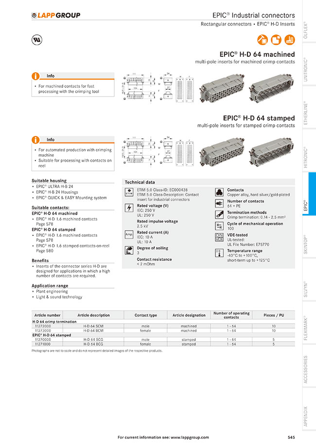 MISUMI South East Asia: Industrial Configurable Components Supply