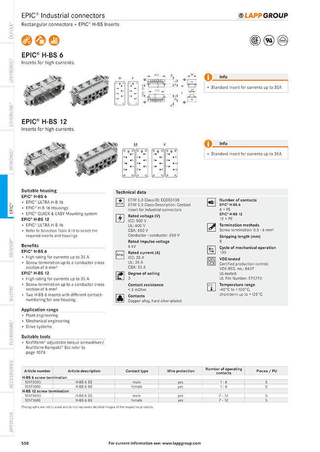 MISUMI South East Asia: Industrial Configurable Components Supply