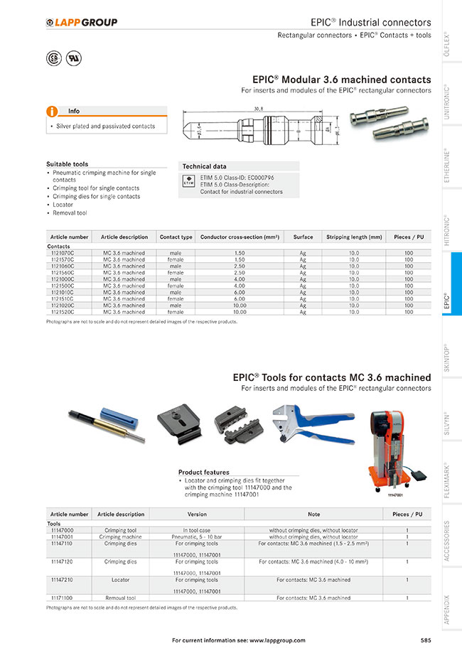 MISUMI South East Asia: Industrial Configurable Components Supply