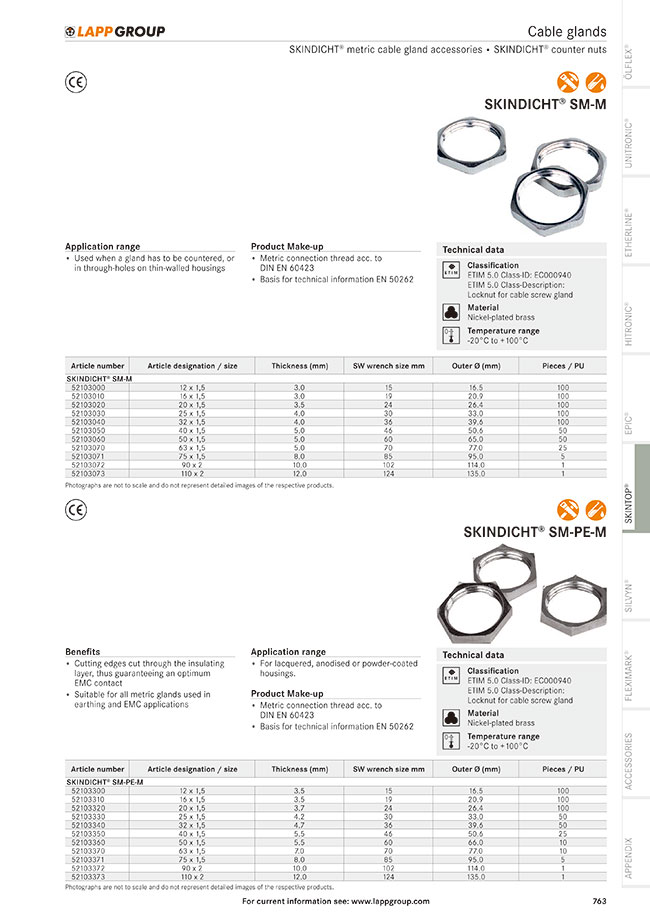MISUMI South East Asia: Industrial Configurable Components Supply