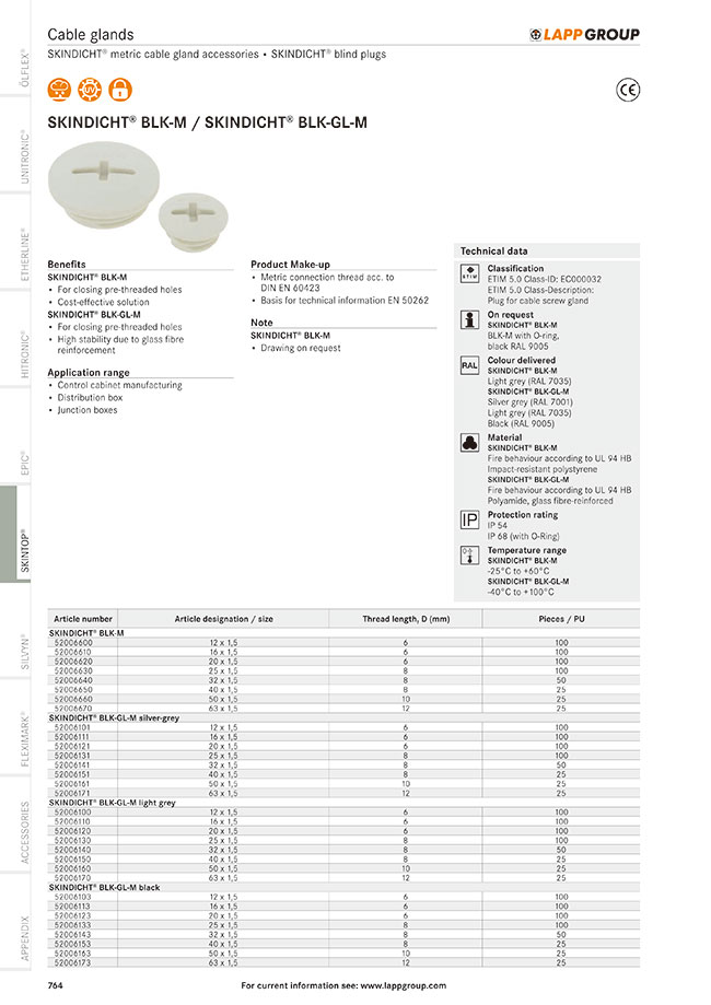 MISUMI South East Asia: Industrial Configurable Components Supply