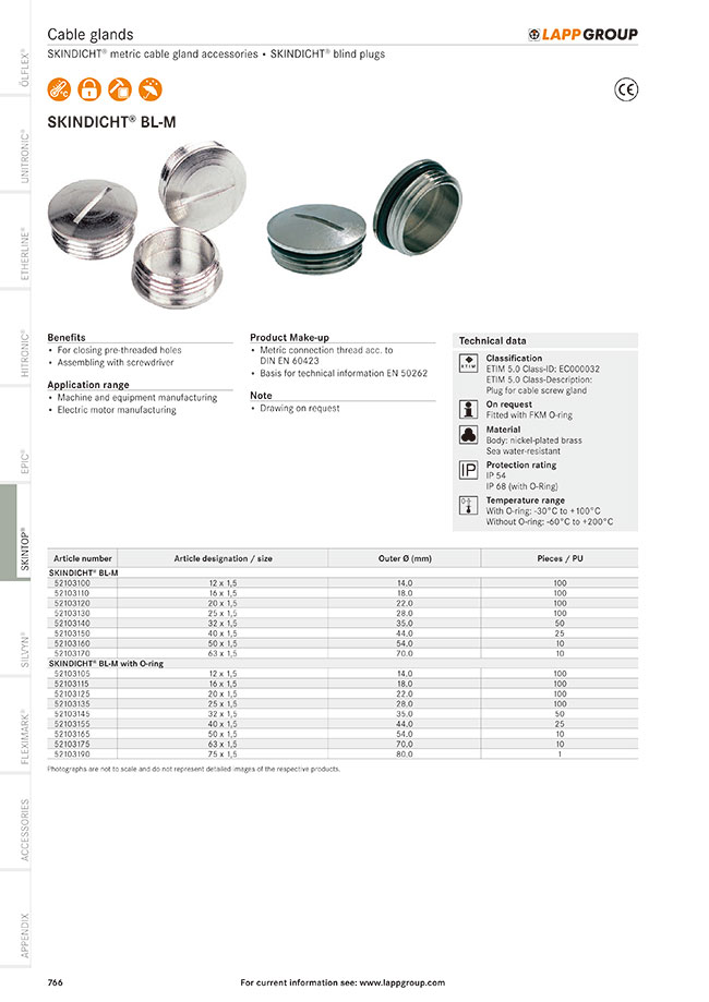 MISUMI South East Asia: Industrial Configurable Components Supply