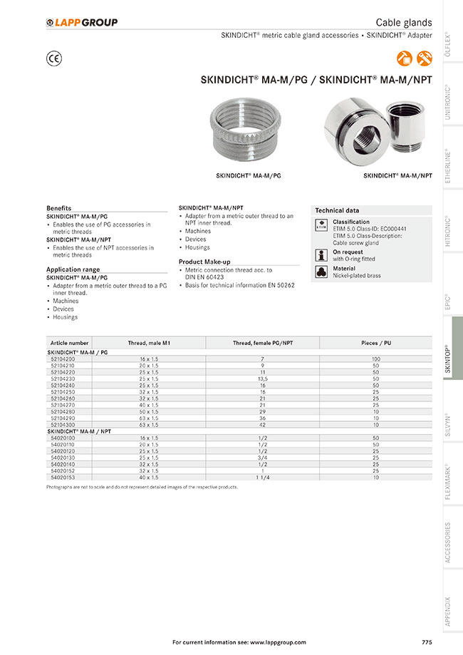 MISUMI South East Asia: Industrial Configurable Components Supply