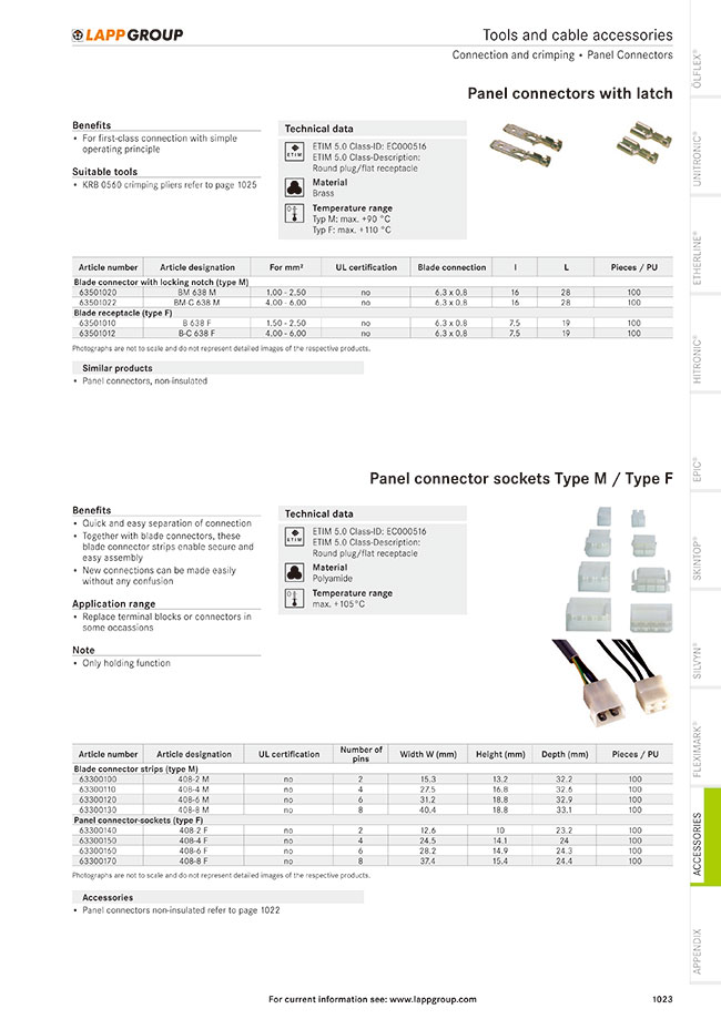 MISUMI South East Asia: Industrial Configurable Components Supply