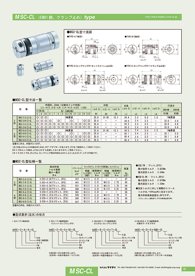 MISUMI South East Asia: Industrial Configurable Components Supply