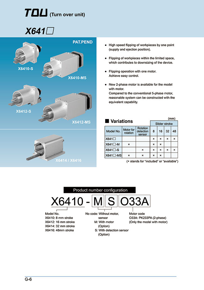 MISUMI South East Asia: Industrial Configurable Components Supply