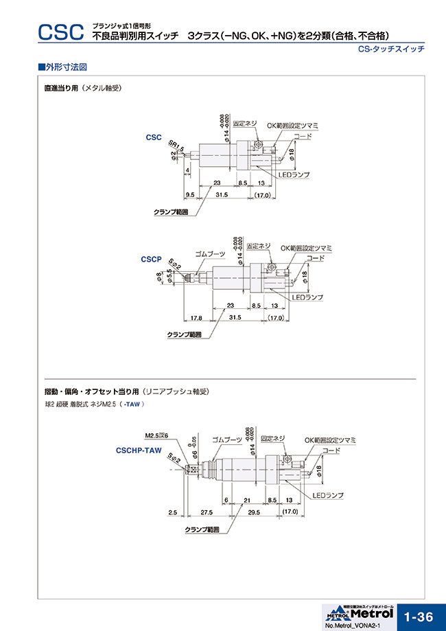 MISUMI South East Asia: Industrial Configurable Components Supply