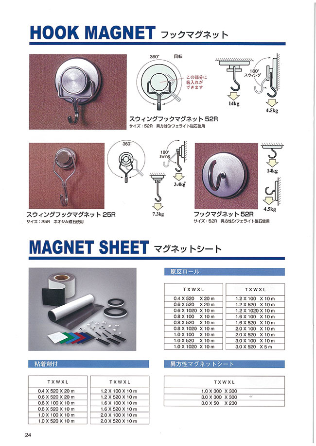 MISUMI South East Asia: Industrial Configurable Components Supply