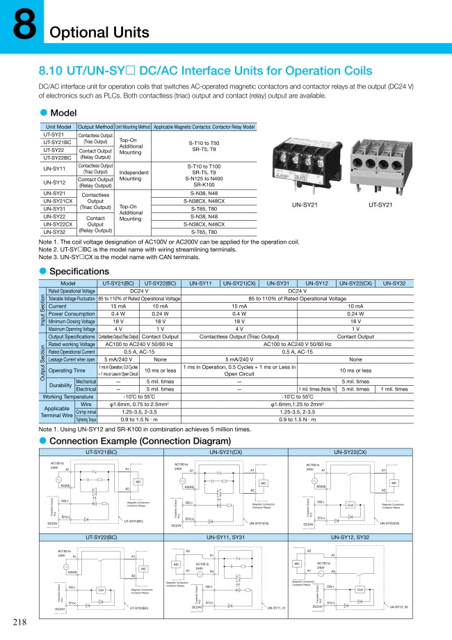 MISUMI South East Asia: Industrial Configurable Components Supply