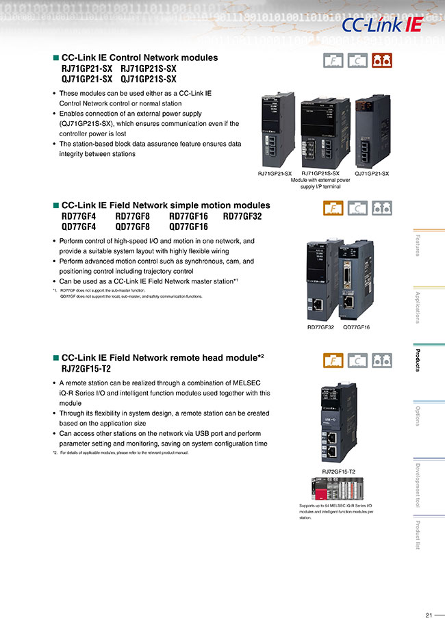 MISUMI South East Asia: Industrial Configurable Components Supply