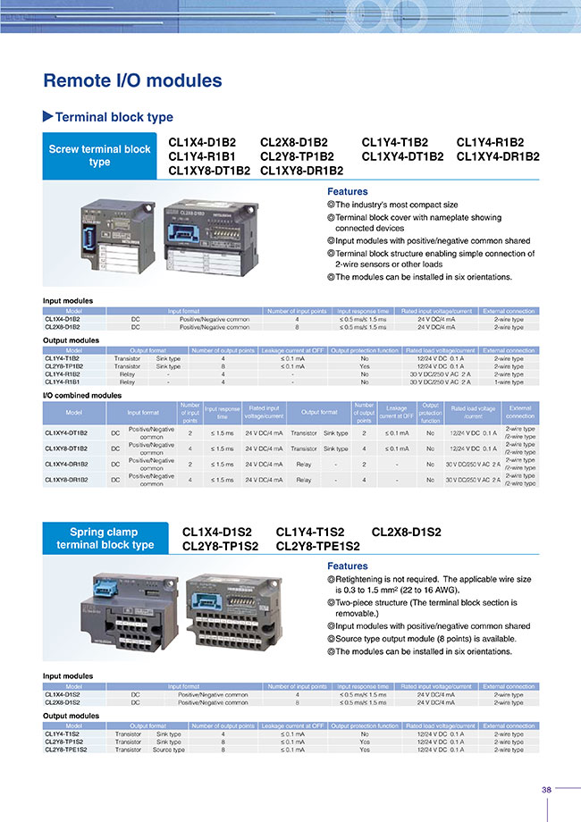 MISUMI South East Asia: Industrial Configurable Components Supply