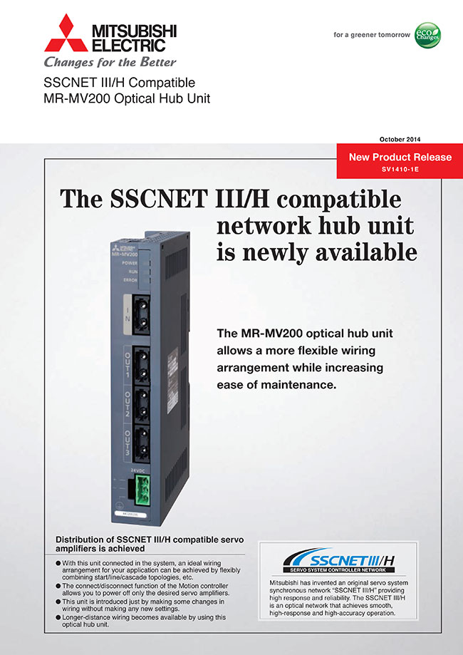 MISUMI South East Asia: Industrial Configurable Components Supply