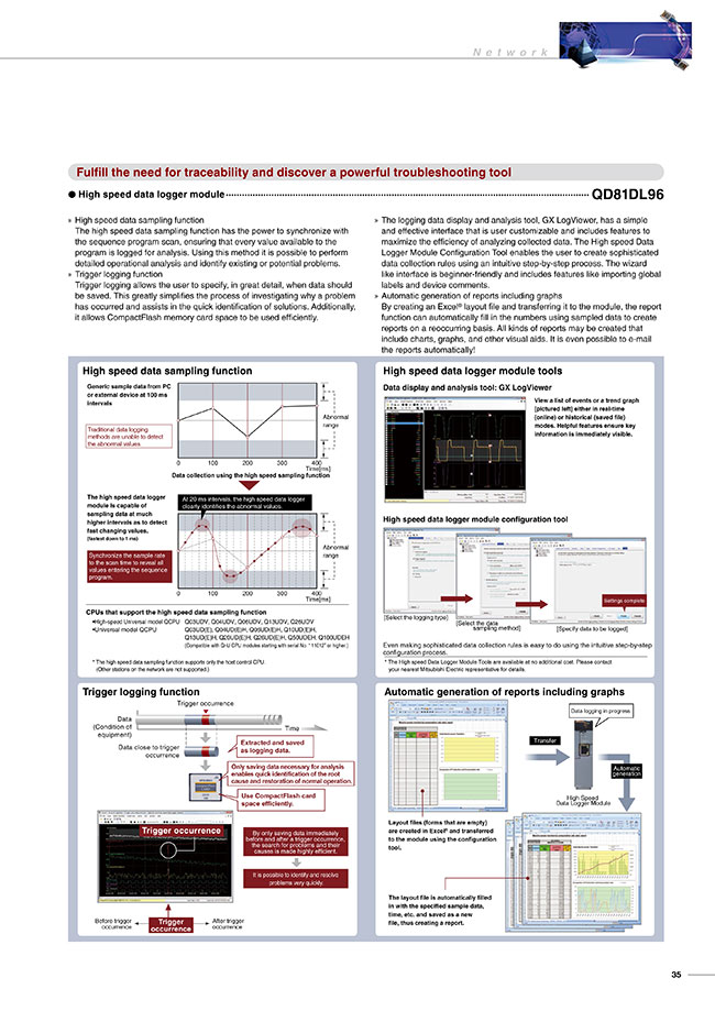 MISUMI South East Asia: Industrial Configurable Components Supply