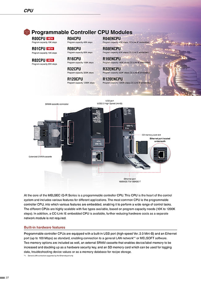 MISUMI South East Asia: Industrial Configurable Components Supply