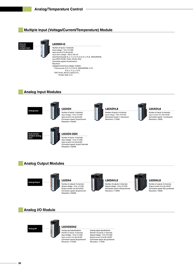 MISUMI South East Asia: Industrial Configurable Components Supply